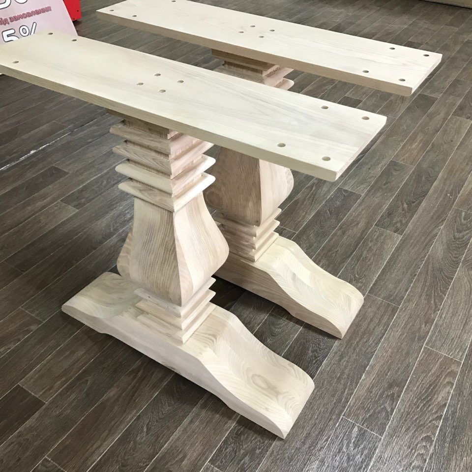 Wooden Legs For Table Furniture Production And Wholesale MBS Wood Wooden Legs For Table Furniture Production And Wholesale MBS Wood