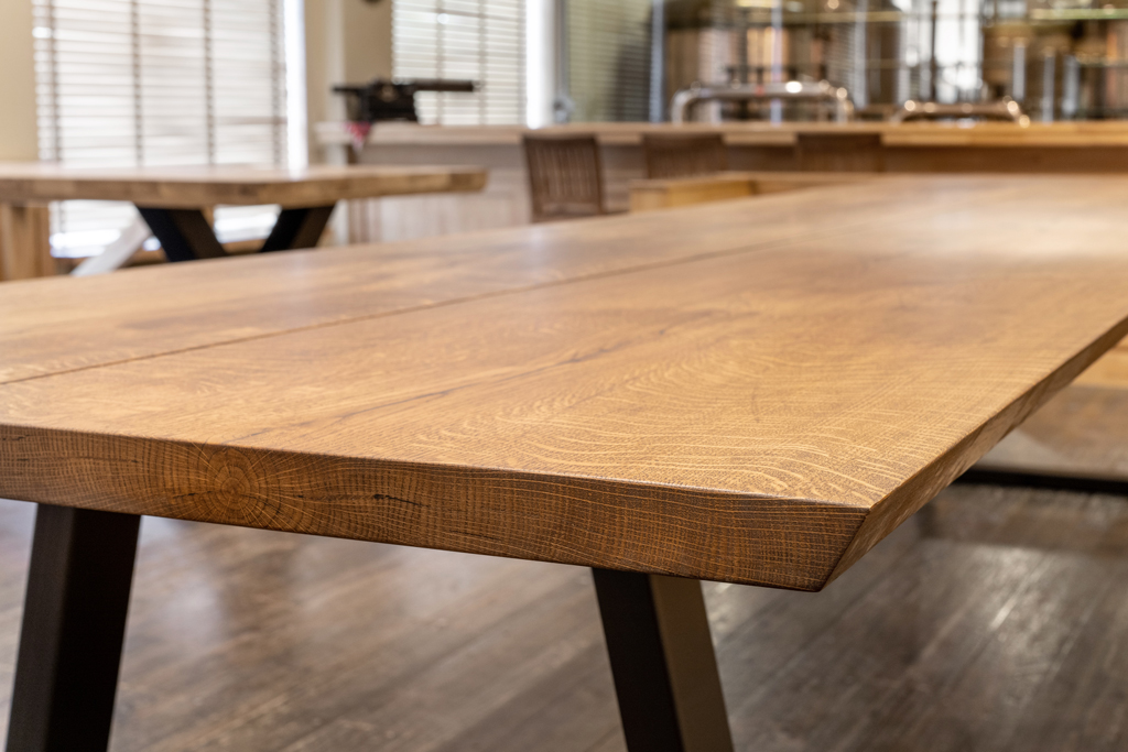 Custom Table Tops Superior Size MBS Wood Custom Table Tops Superior Size MBS Wood
