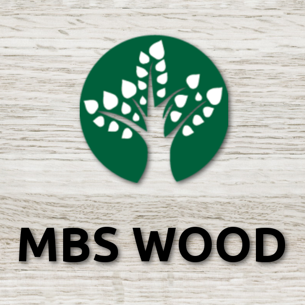 Solid wood furniture manufacturers, Oak table factory- MBS Wood